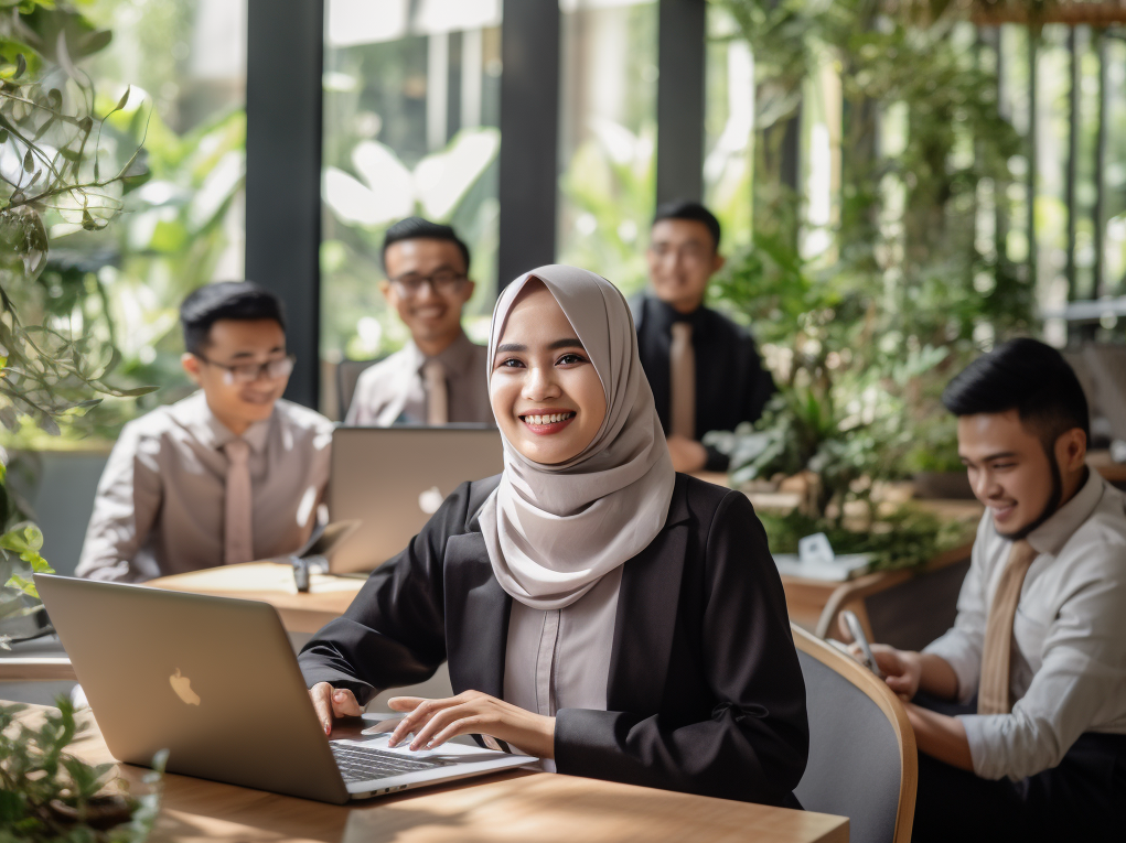 Understanding Employee Benefits in Indonesia: A Complete Guide for ...
