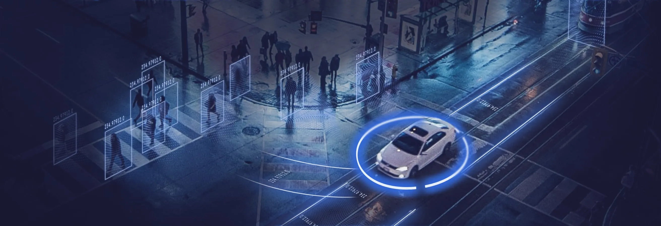 Stay on top of the latest AI tech and scale AI | Silo AI