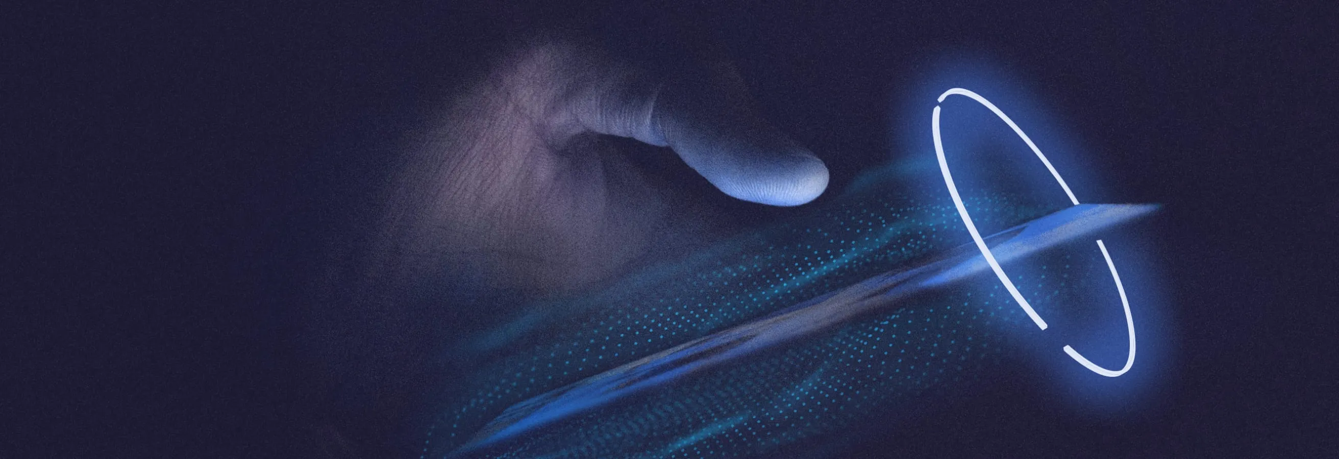 Stay on top of the latest AI tech and scale AI | Silo AI