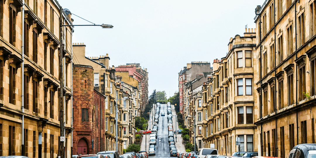 C1 and C3 Use Classes in UK Property: Differences and Funding ...