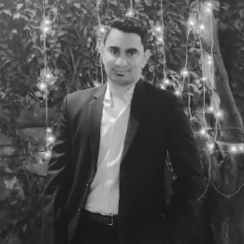 Data Analytics Program