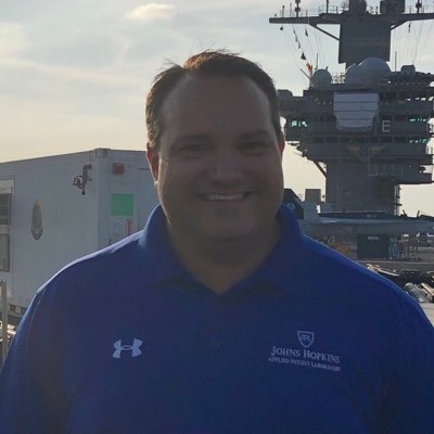 Home [www.mainsailindustries.com]