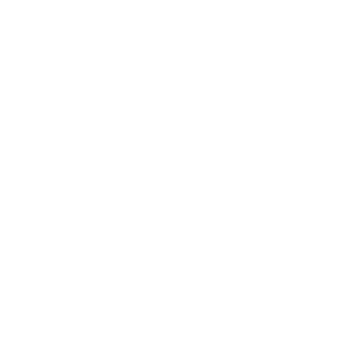 Workflow Design and Build | Ace Workflow