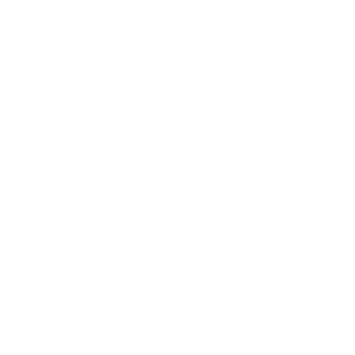 Workflow Automation and Design Experts | Ace Workflow