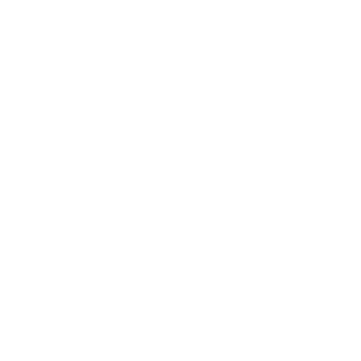 Workflow Automation and Design Experts | Ace Workflow