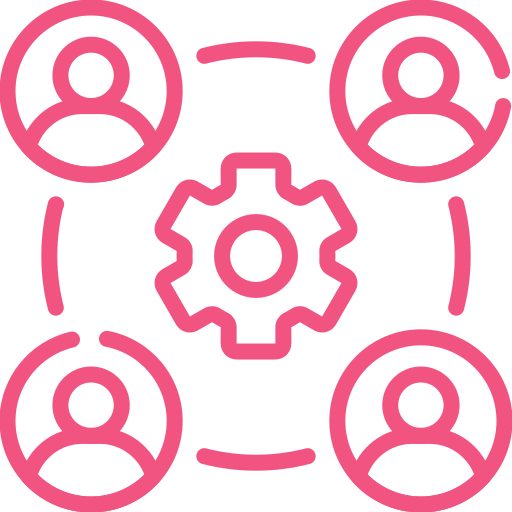 Finance Teams | Ace Workflow