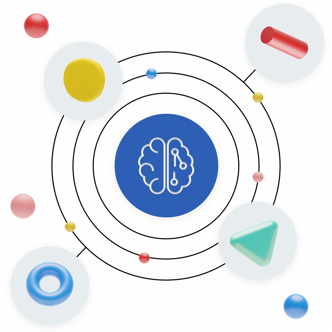 Workflow Automation and Design Experts | Ace Workflow