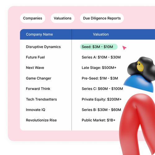Workflow Automation and Design Experts | Ace Workflow