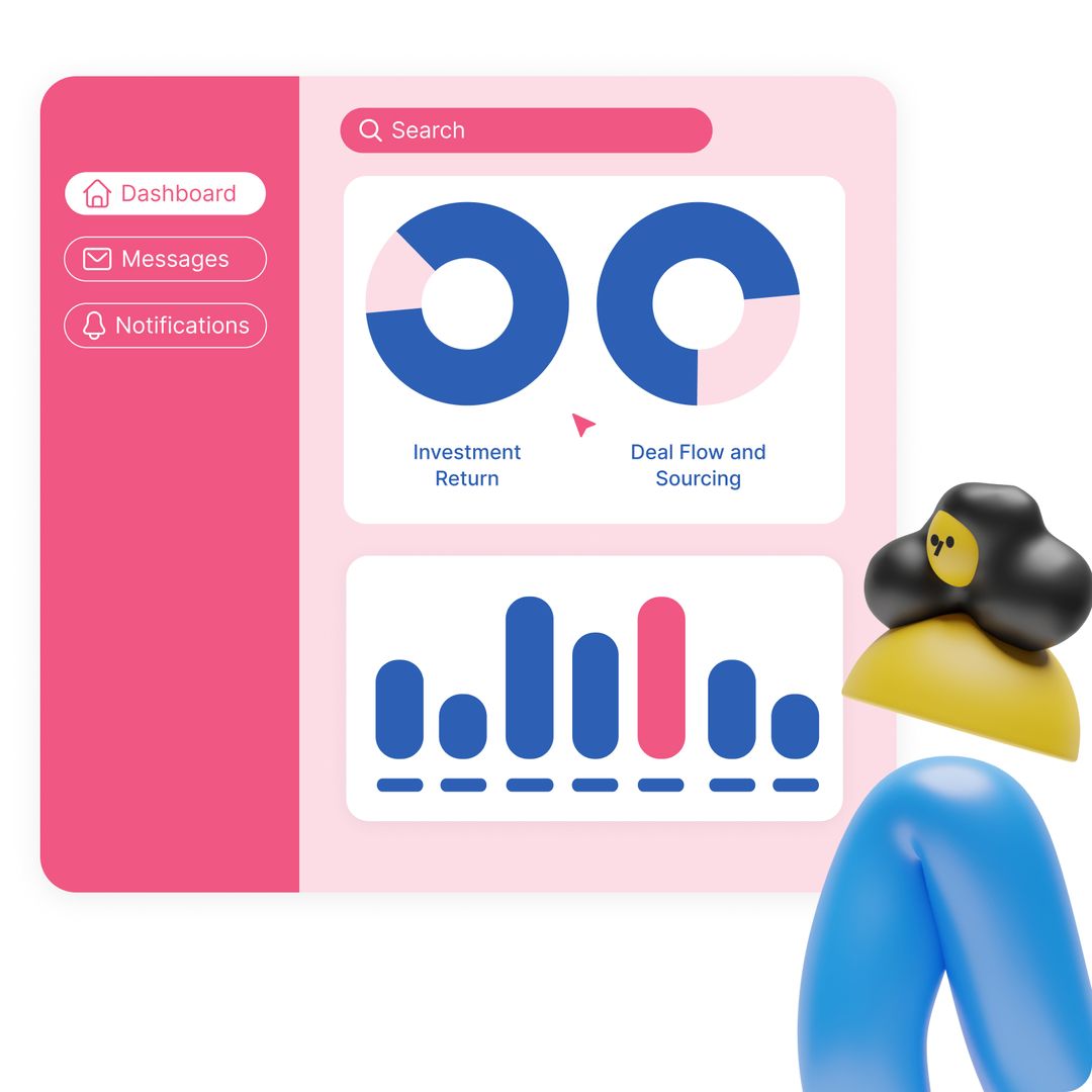 Workflow Automation and Design Experts | Ace Workflow