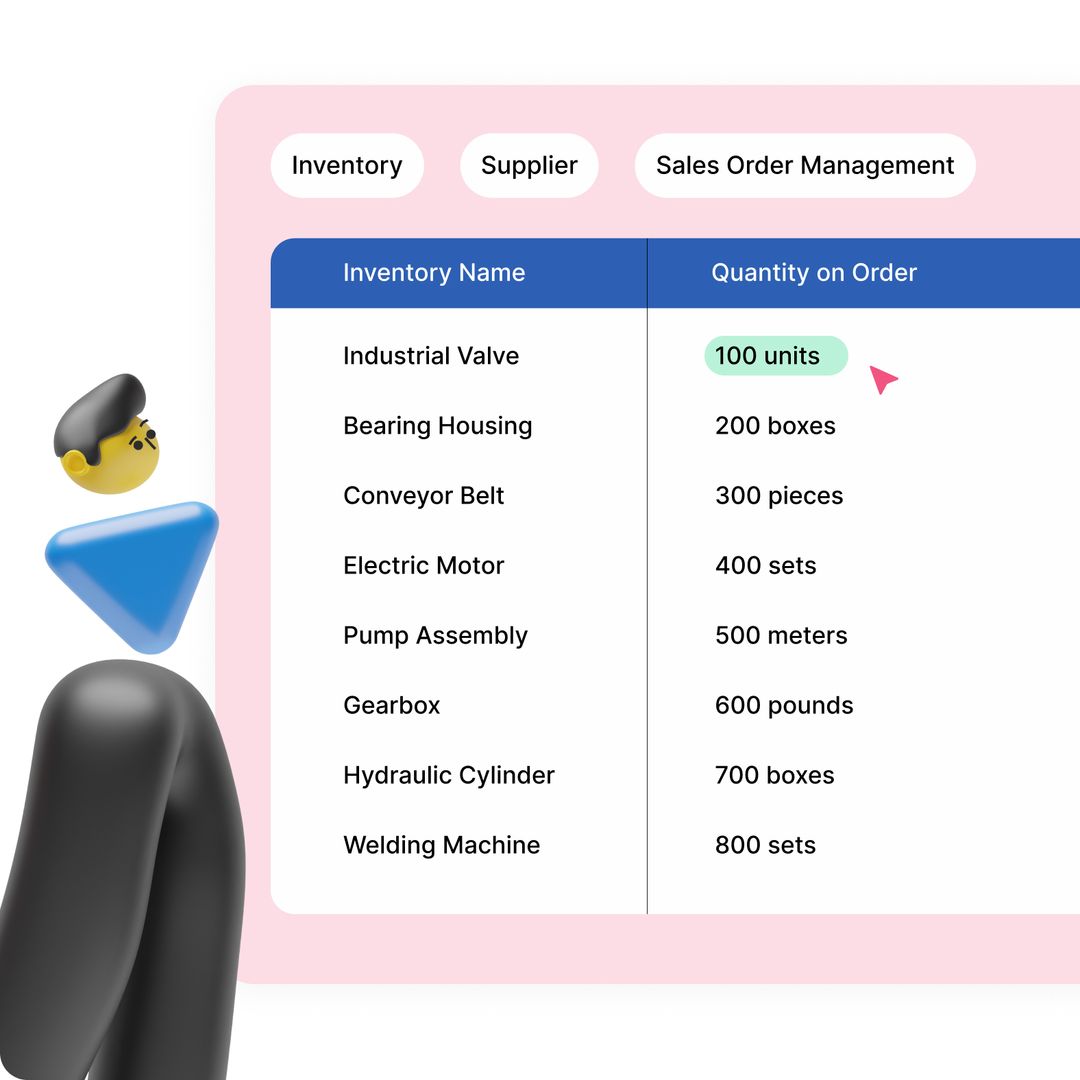 Workflow Automation and Design Experts | Ace Workflow