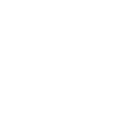 Workflow Automation and Design Experts | Ace Workflow