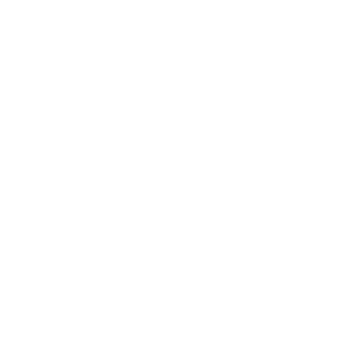 Workflow Automation and Design Experts | Ace Workflow