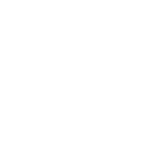 Workflow Automation and Design Experts | Ace Workflow