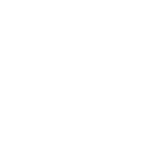 Workflow Automation and Design Experts | Ace Workflow