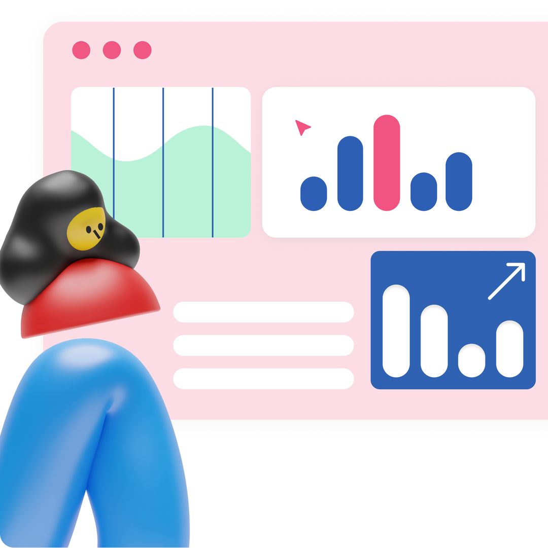 Workflow Automation and Design Experts | Ace Workflow