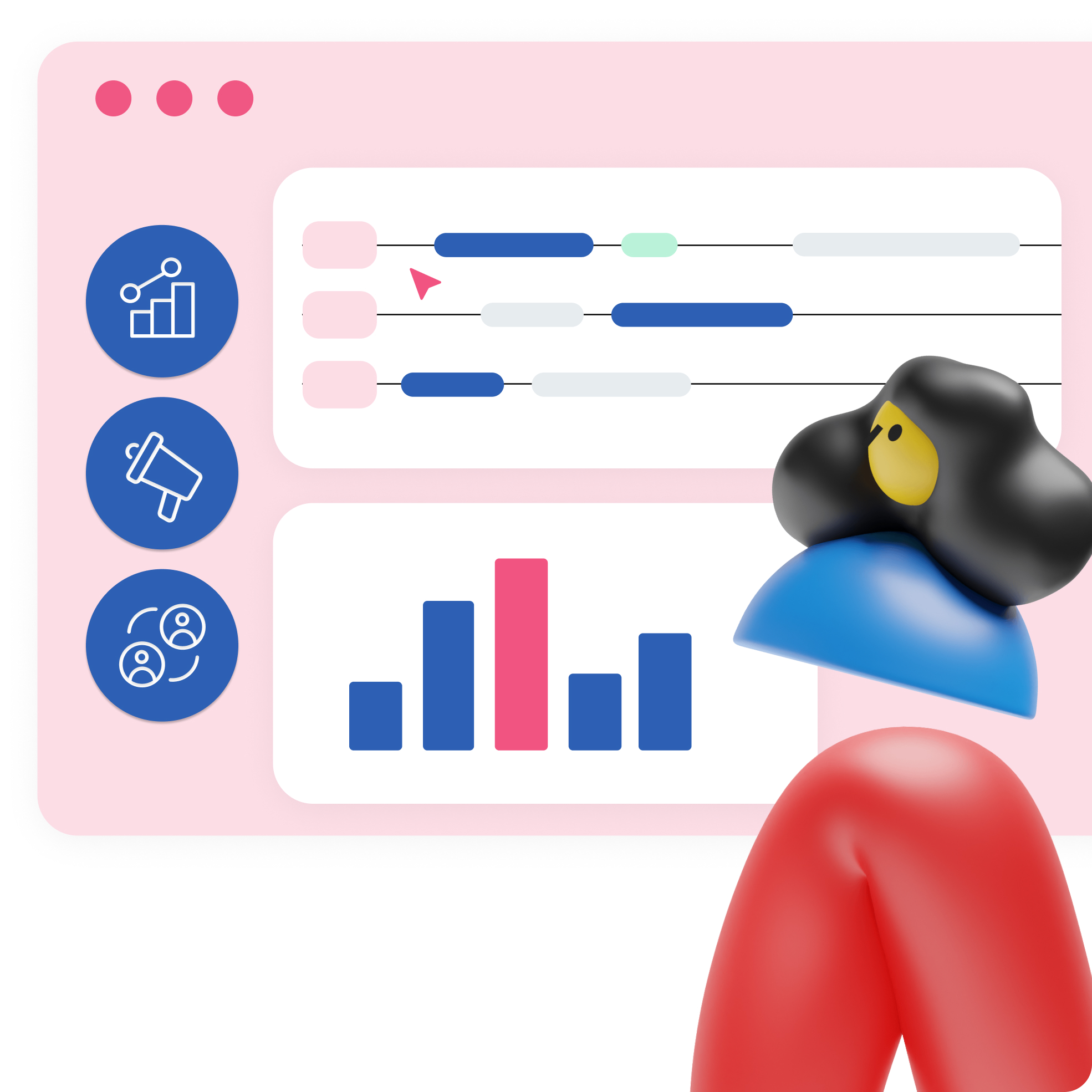 Airtable Certified Experts | Ace Workflow