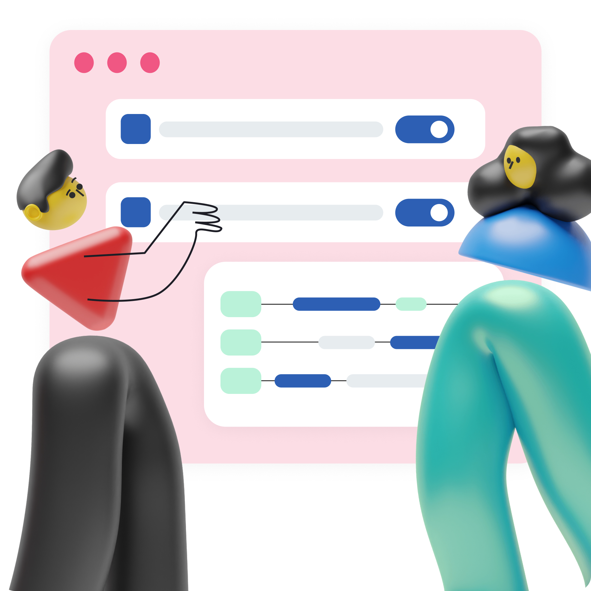 Airtable Certified Experts | Ace Workflow