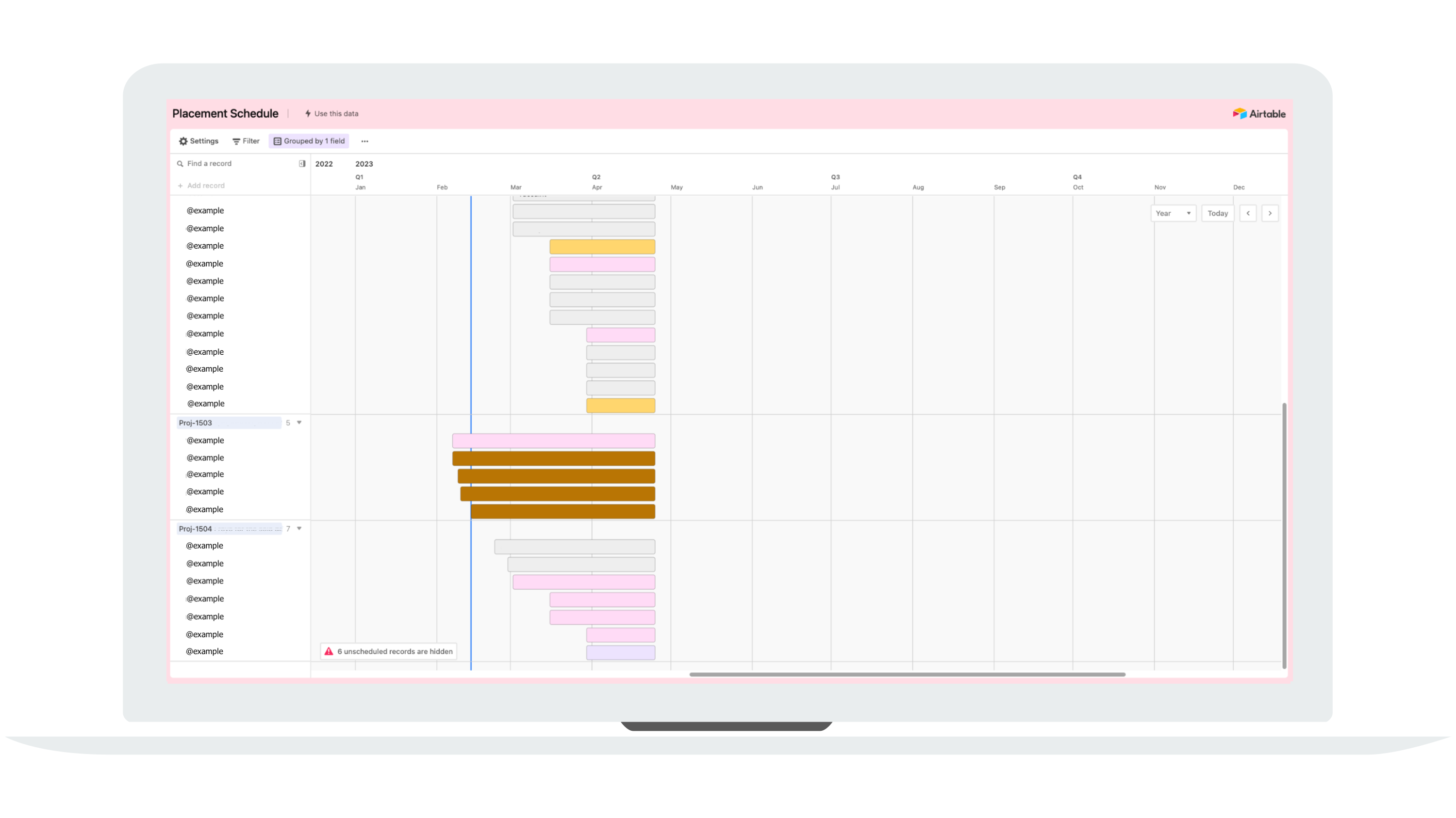 Reimagine Your Influencer Agency | Ace Workflow