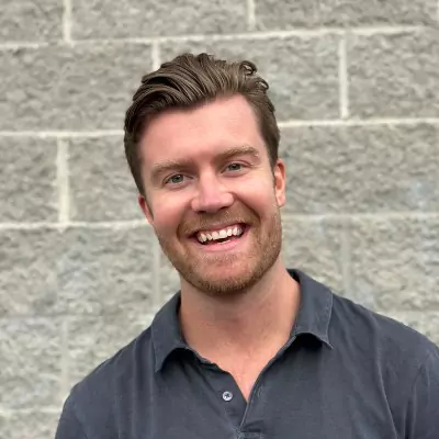 About Houseware | 3rd-Gen Product Analytics Platform