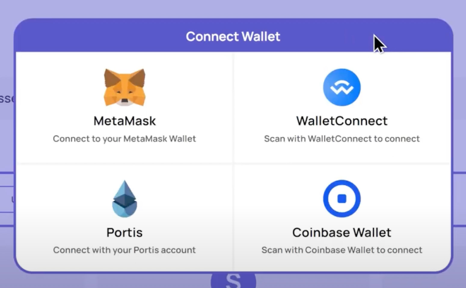 How to buy a Top-Level Web3 Domain