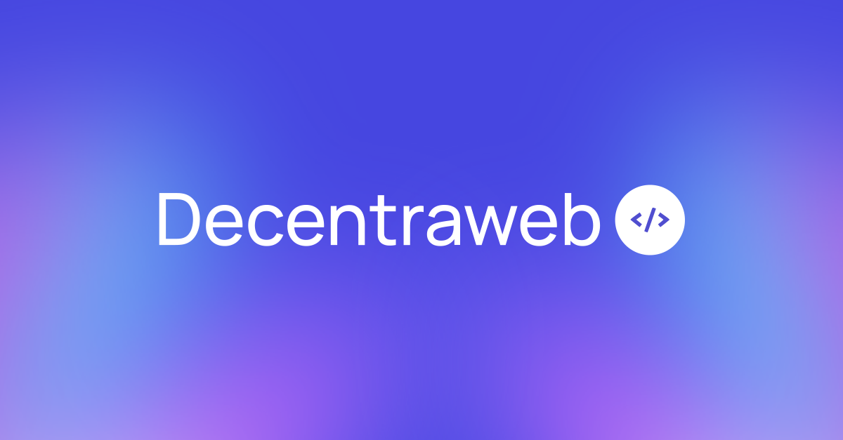 How to Reserve or Register Web3 Domains from your TLD