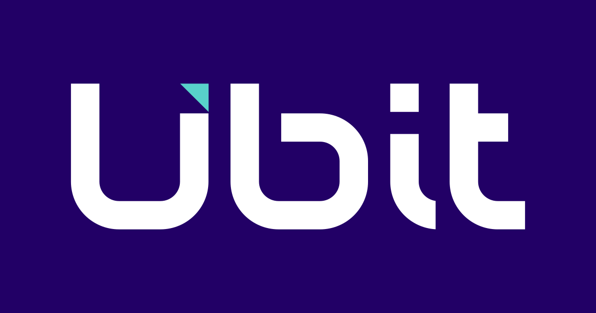 Ubit Oy - Älykkäät IT-ratkaisut ketterästi