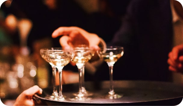 GSS Become a sponsor