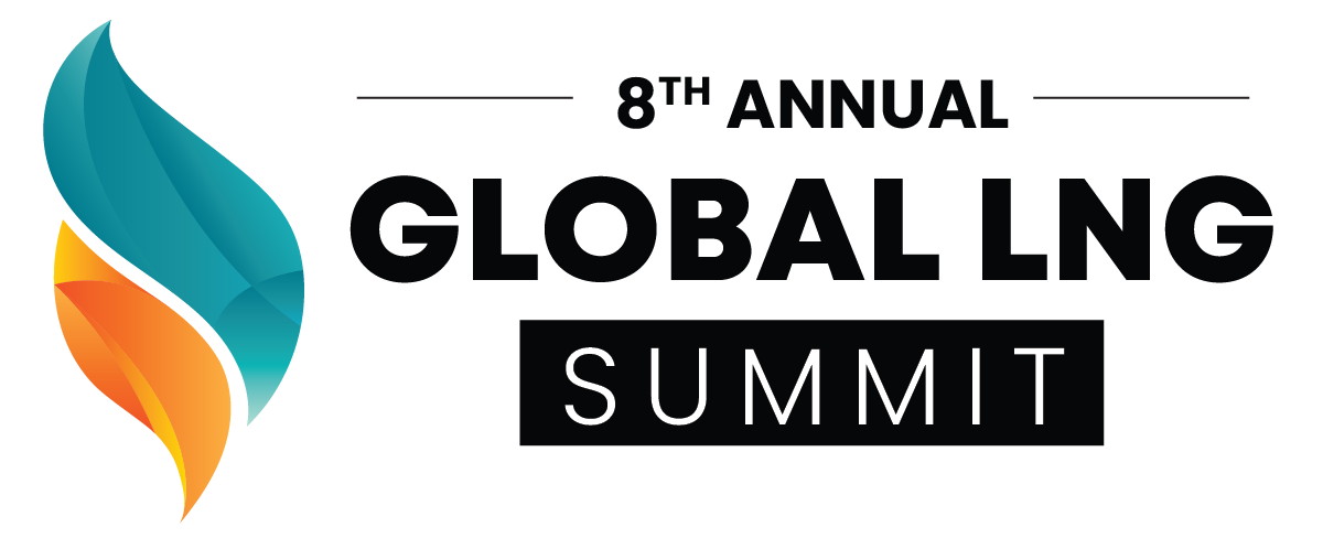 8th Annual Global LNG Summit | Powering Tomorrow Beyond LNG | 29 & 30 ...