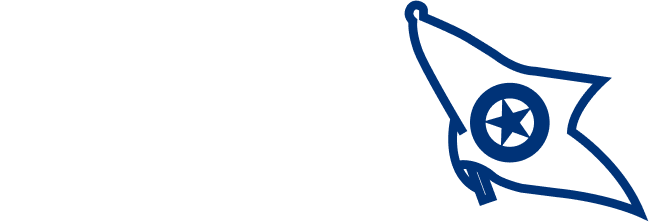 Macaw Energies : Converting emissions into Low Carbon Energy