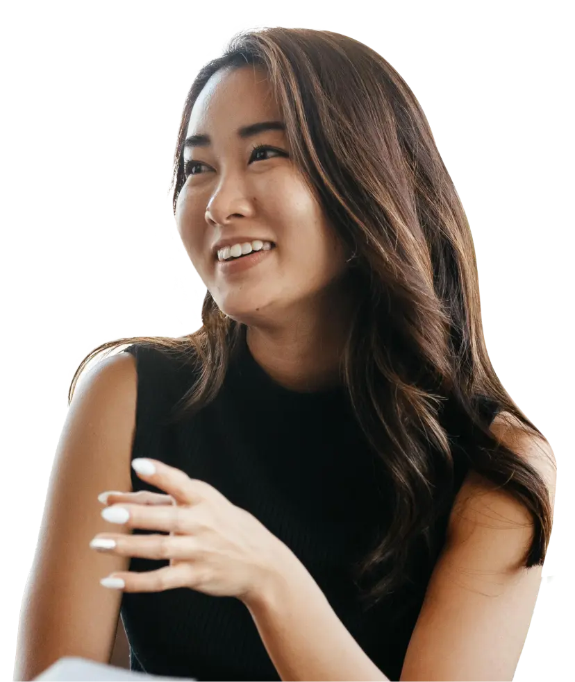 JobTest.org - Take our career test to unlock the future you deserve