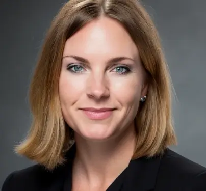 JobTest.org Reviews: Real Success from Real People