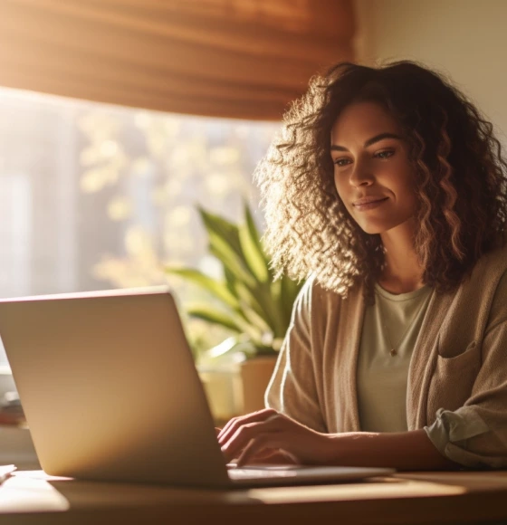 Find Your Career Coach | Personalized Career Coaching