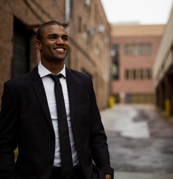 Find Your Career Coach | Personalized Career Coaching