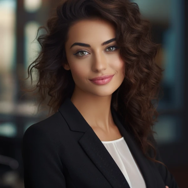 Find Your Career Coach | Personalized Career Coaching