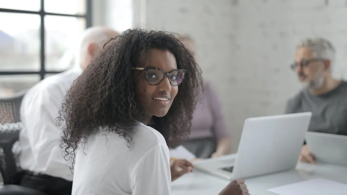 10 Personality Tests for Choosing the Right Career Path