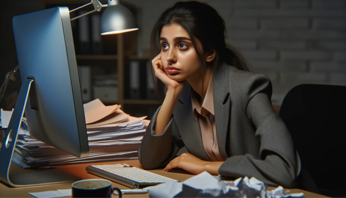 How to Get a Better Job: 10 Steps to Elevate Your Career