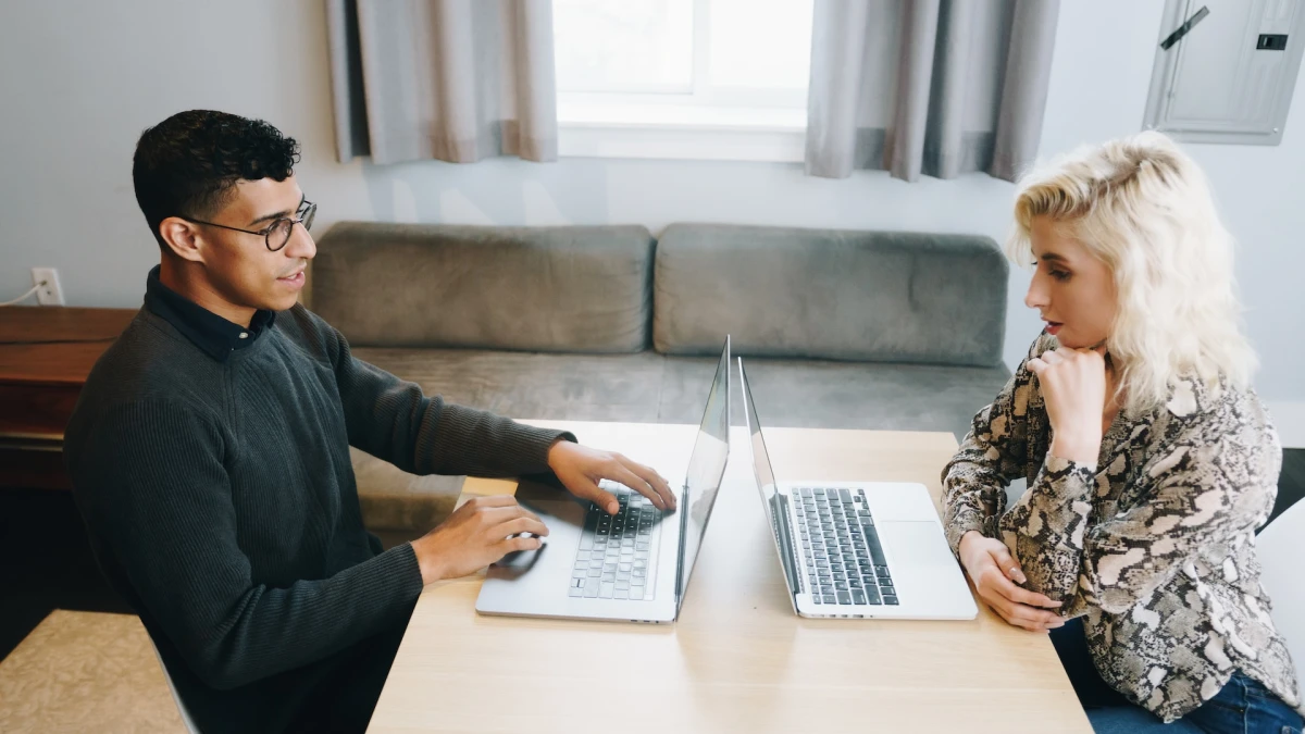 How to Prepare for a Career Coaching Session: Strategies for Success