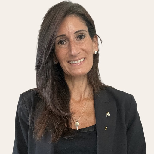 Find Your Career Coach | Personalized Career Coaching