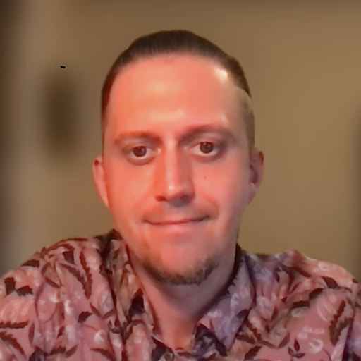 Find Your Career Coach | Personalized Career Coaching