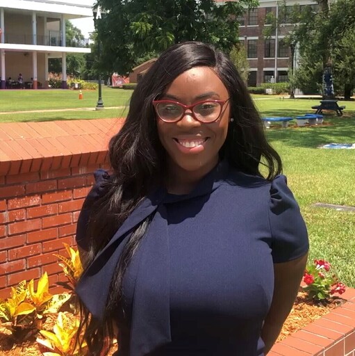 Find Your Career Coach | Personalized Career Coaching