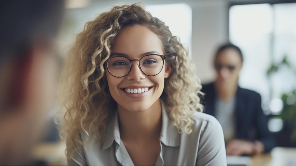 Maximize Your Career Growth: Building a Strong Personal Brand at Work