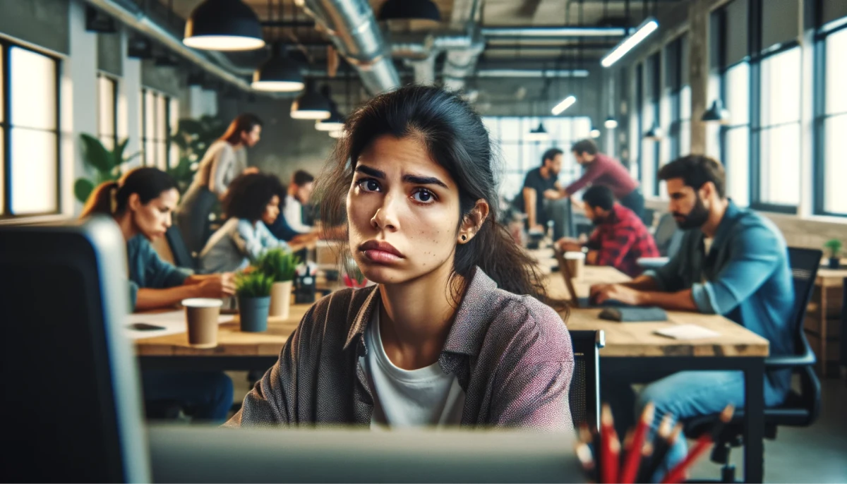 How to Quit a Job You Just Started: A Step-By-Step Guide