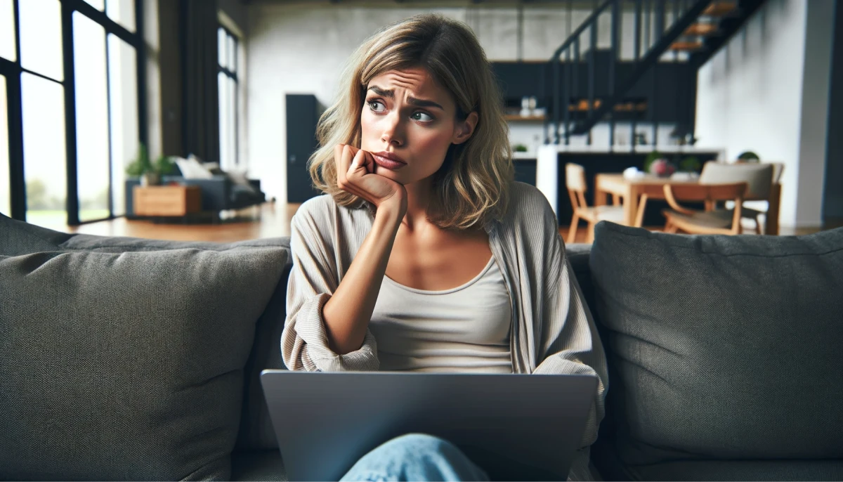 How to Follow Up on a Job Application