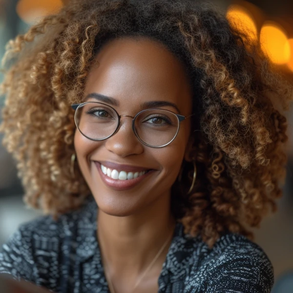 13 Questions to Ask a Career Coach for a Game-Changing Session