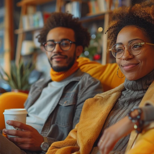 13 Questions to Ask a Career Coach for a Game-Changing Session