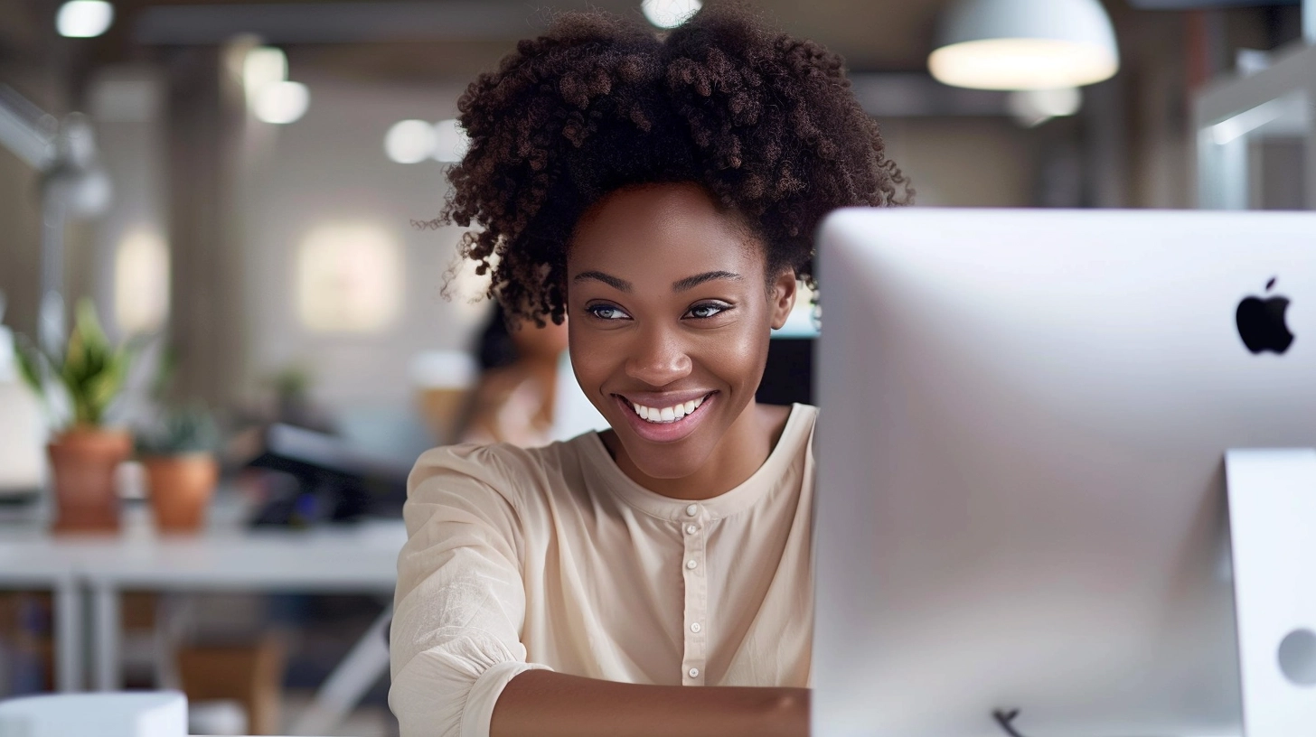 15 Career Coaching Topics to Explore for Success