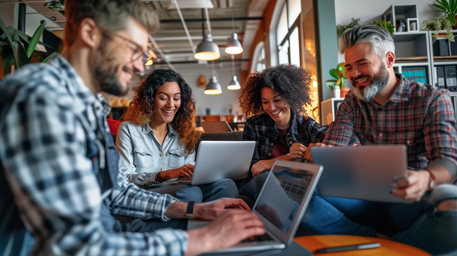 15 Career Coaching Topics to Explore for Success