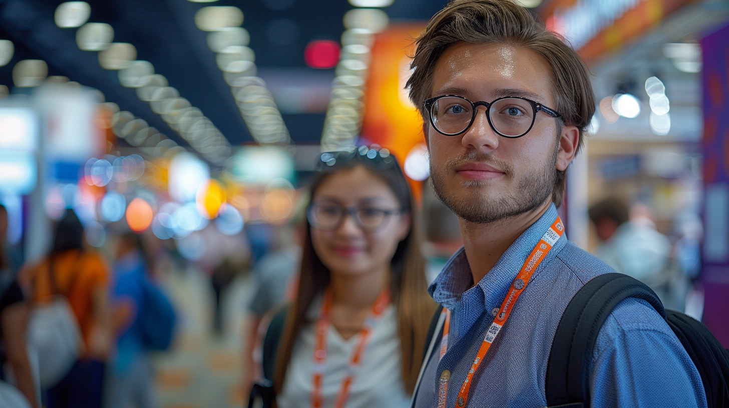 15 Career Coaching Topics to Explore for Success