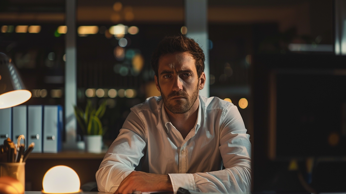 15 Career Coaching Topics to Explore for Success