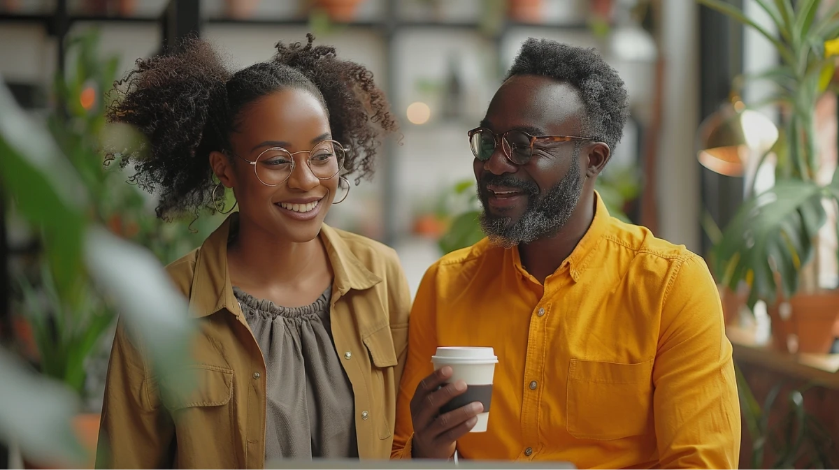 15 Career Coaching Topics to Explore for Success